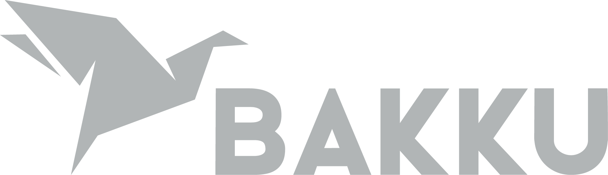 BAKKU | Nos Acomodamos a tu viaje – Bakku